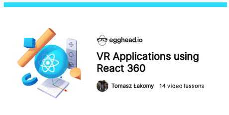 Tomasz Łakomy: Living the 'Learn in Public' Mantra | Learn how to egghead like a pro.