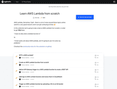 egghead collections | Learn how to egghead like a pro.