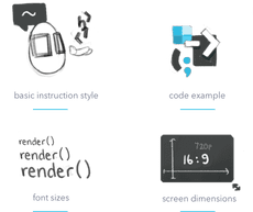 Getting Started as an egghead Instructor | Learn how to egghead like a pro.
